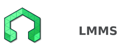 How to Fix LMMS GUI Freezing on Linux? - Digital Karabela